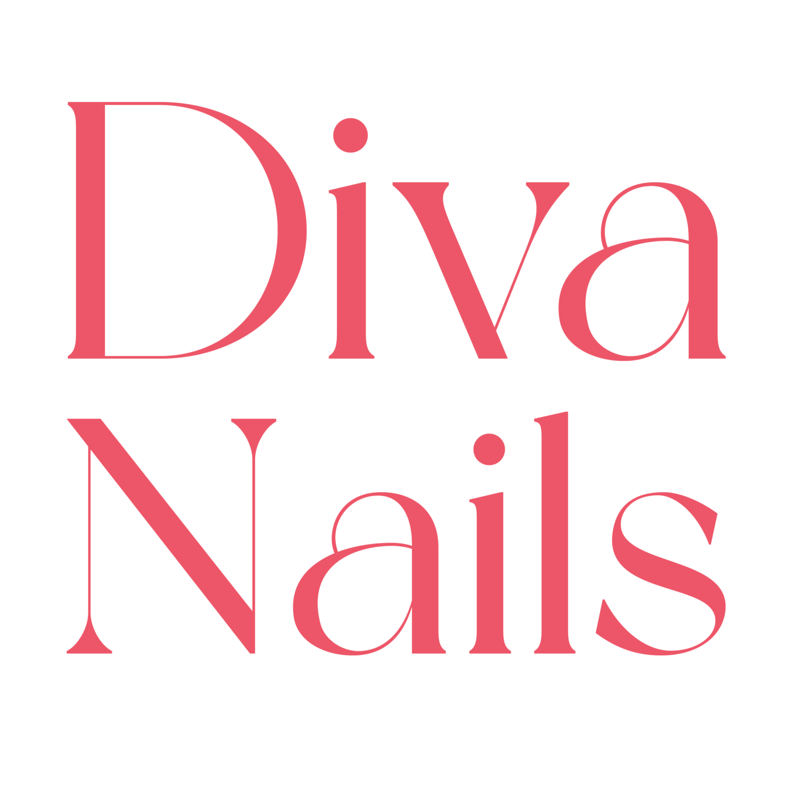 Diva Nails – Best nail salon spa in Wadsworth, OH 44281